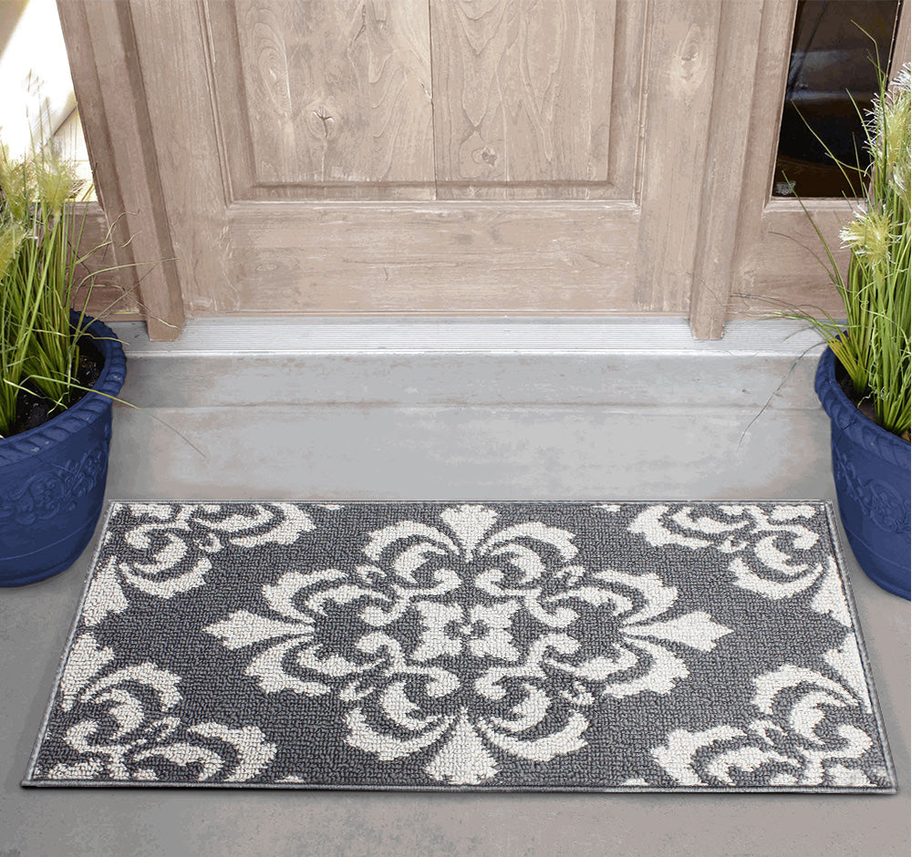 Vienna Accent Rug – Home Aesthetics