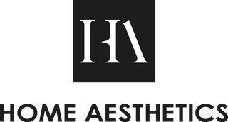 Austin Accent Rug – Home Aesthetics